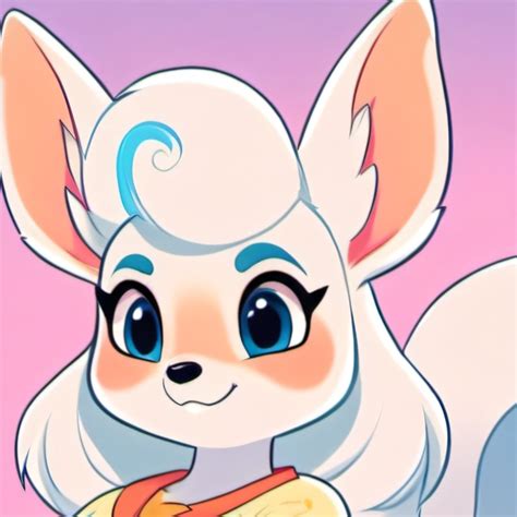 Chat With Pixie Enjoy Free Ai Character Voice Chat Talkie Ai Fantasy