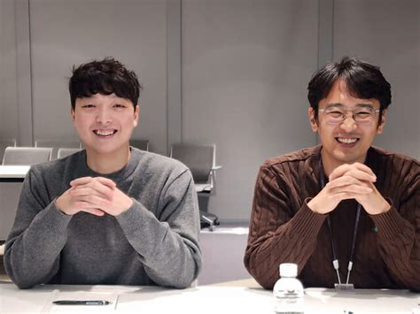 엑셈 대기업·공공기관서 외산 빅데이터 플랫폼 윈백 Zdnet Korea