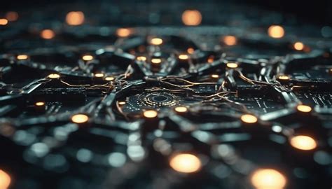 Protect Your Investments Smart Contract Vulnerabilities And Fixes Uncovered Rhodium Verse