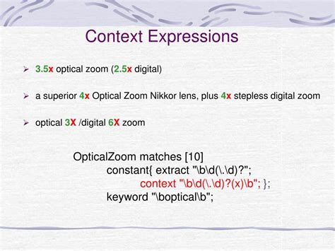 Ppt Conceptual Model Based Web Data Extraction By Example Powerpoint