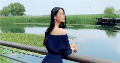 美女騙跳河暖男報警 意外揭露詐騙新招術 社會 Ctwant