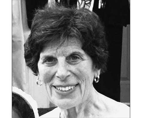 Philomena Donovan Obituary 1933 2025 Cambridge Ma Boston Globe