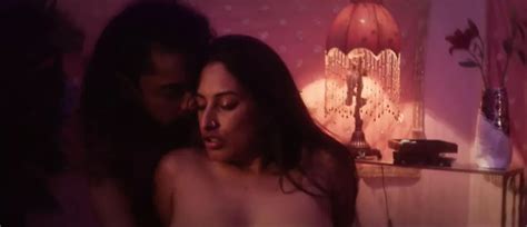 Kali Sudhra Porn Videos 2025 Porn Star Sex Scenes Xhamster