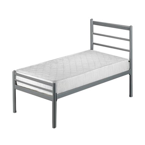 Metal Cot At Best Price In Nagpur By Joy Industrial Feeders Id