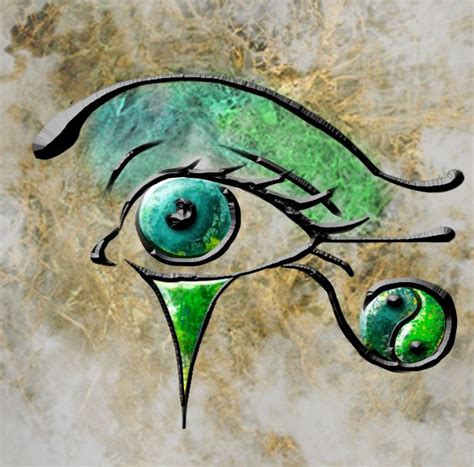 Massage Forever Massage Quotes Massage