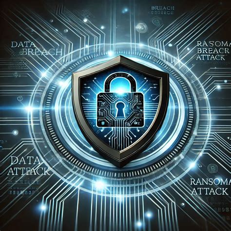 Cybersecurity Infosec Dataprotection Cyberthreats Hacking… Vishavjeet Choubey