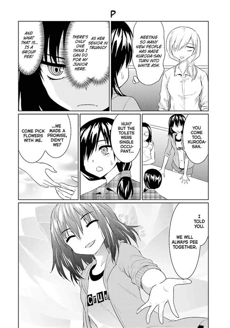 Read Futoukou No Nichijou 32 Onimanga