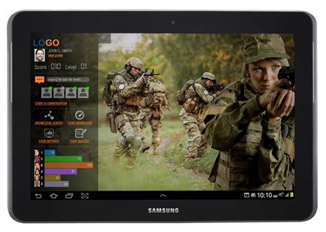 Creative Instructional Design Featuring 3 Innovative Onboarding And Induction Examples Ei