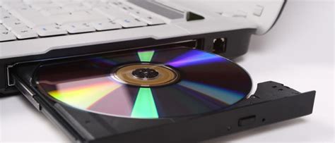 Win Nuc Can T See Usb Optical Drive Tinkering Roon Labs Community