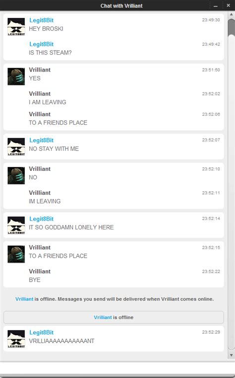 meanwhile on origin r gaming