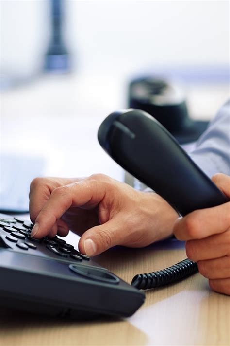 Ip телефония Asterisk настройка Voip и виртуальной АТС в Киеве для