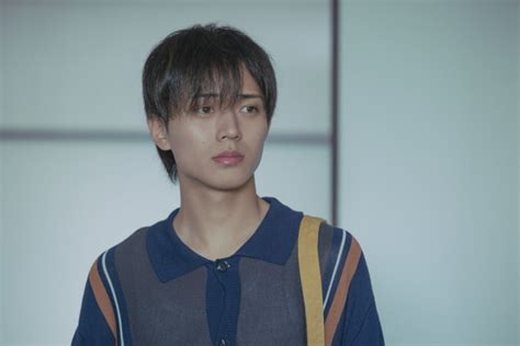 永瀬廉＆出口夏希 映画“よめぼく”×名曲「若者のすべて」special Pv公開 Netflix映画『余命一年の僕が、余命半年の君と出会った話
