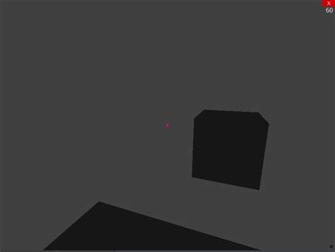 My Obj Turns To A Gray Transparent Block Issue Pokepetter