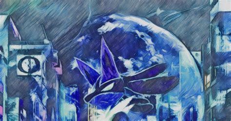 ルカリオ ポケモン ルカリオ Banndoroのイラスト Pixiv