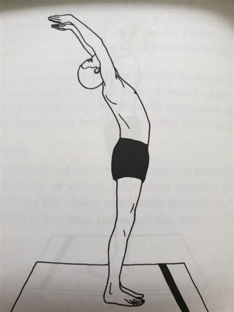 Complete Guide To 12 Steps Of Surya Namaskar Sun Salutation And