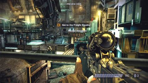 Killzone 3 Full Para Pc 2014 Zona Game Juegos Full