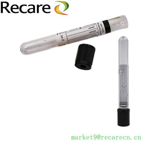 Esr Lab Tube Color Quest At Edelmira Witcher Blog