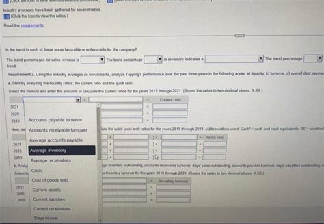Solved Data Tabledata Tabledata Tablerequirements 1 Perform