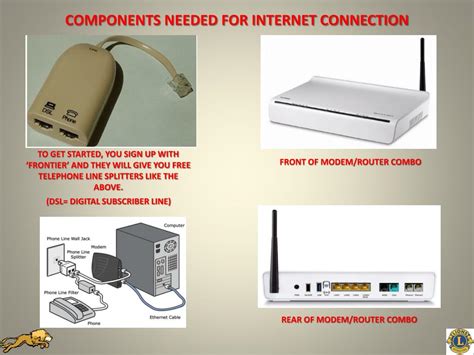 PPT BASIC COMPUTER OPERATION TRAINING PowerPoint Presentation Free Download ID