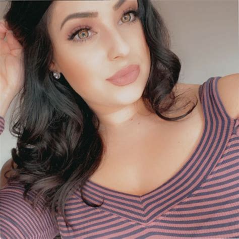 Jenna Mitchell San Francisco Bay Area Professional Profile Linkedin