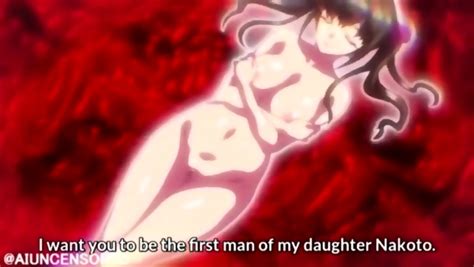 Demoaisic Jashin Shoukan 1 Eng Sub Eporner