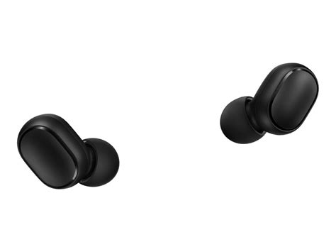 Xiaomi Headphones Specs Reviews Tests And Details