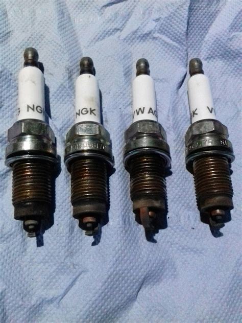 ракеты — Audi 90 B4 2 2 л 1992 года фотография Drive2