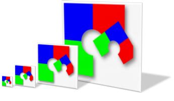 Glgeneratemipmap Plus Soil Library Opengl Codeproject