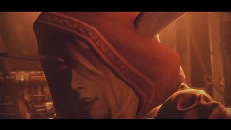 Sleepwalker Videos Page 1 Xvideos Com