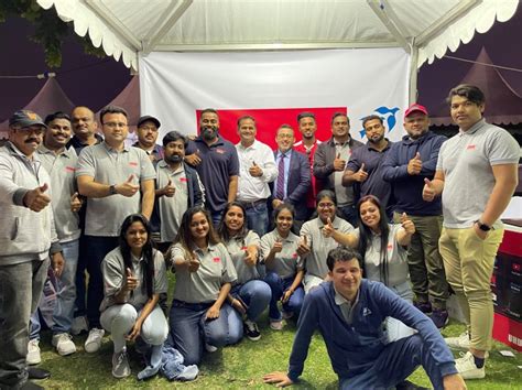 Tabish Khan On Linkedin Srilanka Nationalday Zabeelpark