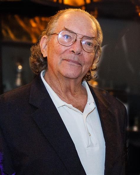 John Rorer Obituary Jacksonville Fl