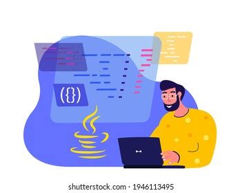 284 Python Layout Images Stock Photos Vectors Shutterstock