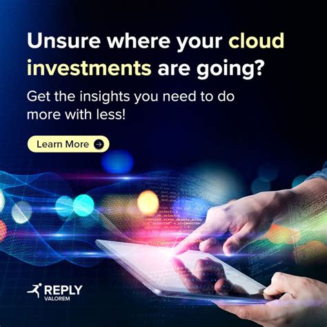 Valorem Reply On Linkedin Azure Optimization Accelerator