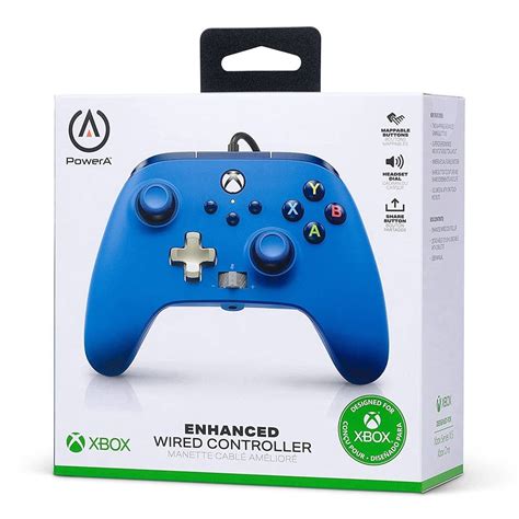 8 Video Game Power Enhanced Wired Controller Xbox At ₹ 3299piece In New Delhi