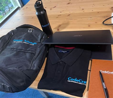 naveen shetty on linkedin thanks you team codecraft for the warm