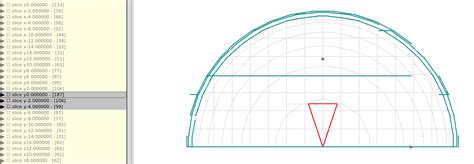 Slicing Stl · Issue 901 · Vlachoudisbcnc · Github