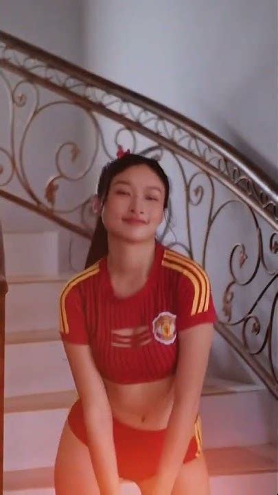 Mutd Fan Girl Youtube