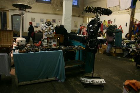 IMG Bike Sexual Flickr