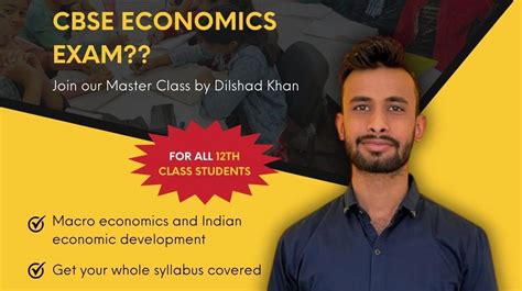 Adil Ahmed On Linkedin The Happiness On Saifs Face After 10 Hour Economics Lecture Says It All