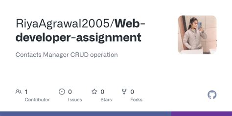 Web Developer Assignmentcreatephp At Main · Riyaagrawal2005web