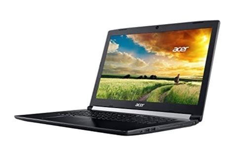 Acer Aspire A G L Price Jun Specification Reviews Acer Laptops