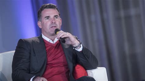 Kevin Plank Stephanie Ruhle Online Shopping