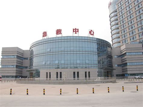 迁安市人民医院怎么样地址电话挂号方式 中国医药信息查询平台