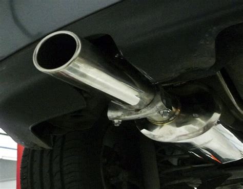 Passing The Smog Test Comprehensive Guide From Smog All Cars Smog All Cars Canoga Park