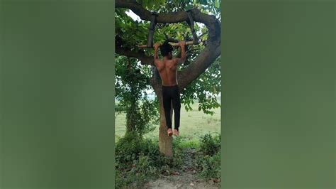 Runnerboy 💯 Fitness Kundan Youtubeshorts Motivation Desifit Army