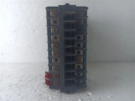 Ascon Digital Temperature Controller Als2232 England At ₹ 5000piece