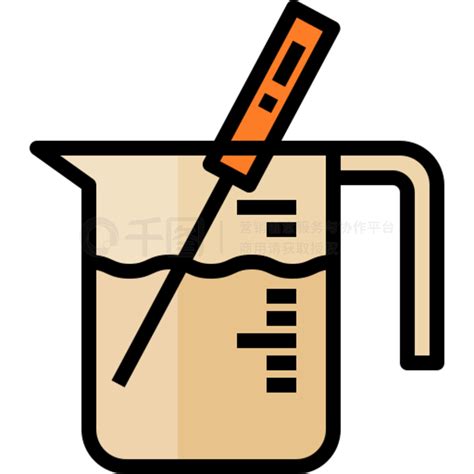 温水免抠元素温水模板免费下载svg格式512像素编号54215968 千图网