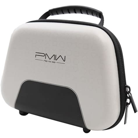 Сумка для геймпада Dualsense, IINE Controller EVA Case купить на PS5 ...