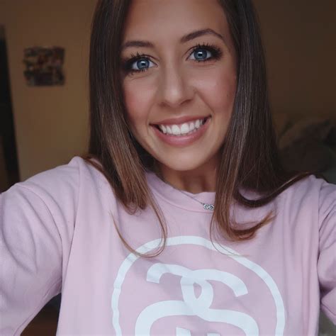 Kayla Anderson YouTube