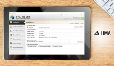 20 Best VPN Browser Extensions For 2024 Financesonline
